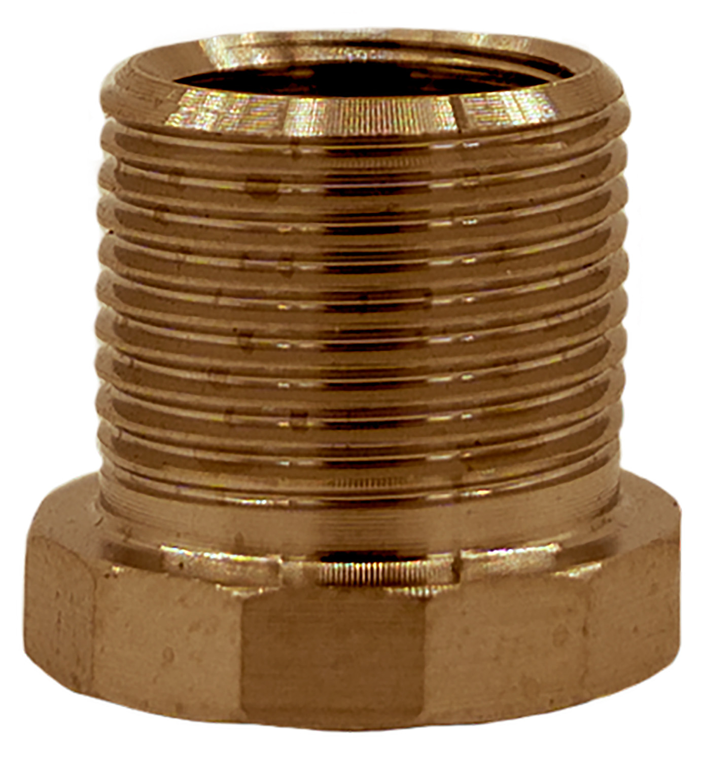 AB Suppressor Raptor Muzzle Adapter Review - The Civil War