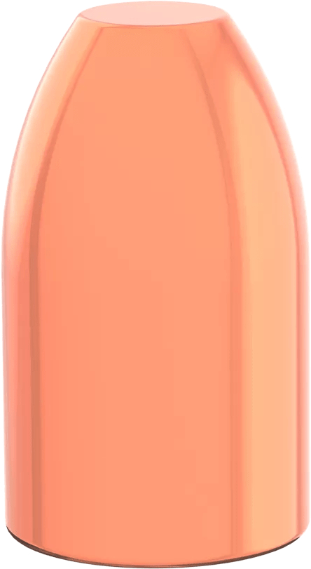 Accura Bullets Powerbond 9mm 147 gr FP Review - The Civil War