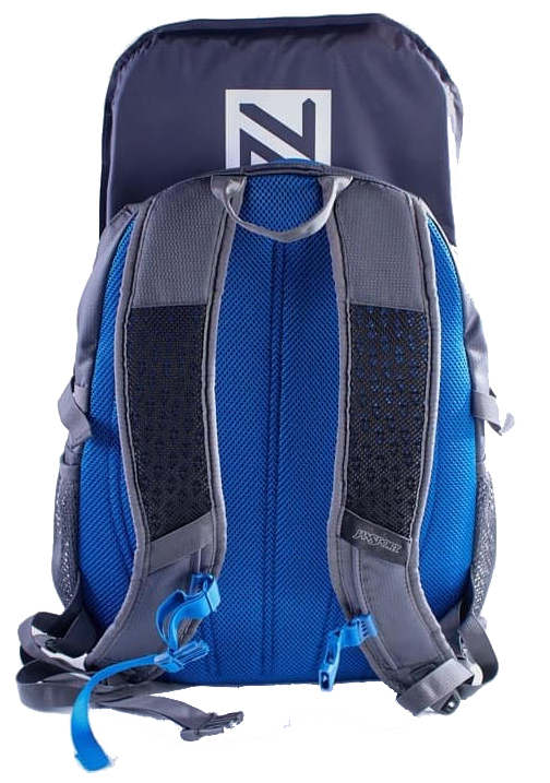 Ace Link Armor Kids Rapid Deploy Backpack Review - The Civil War