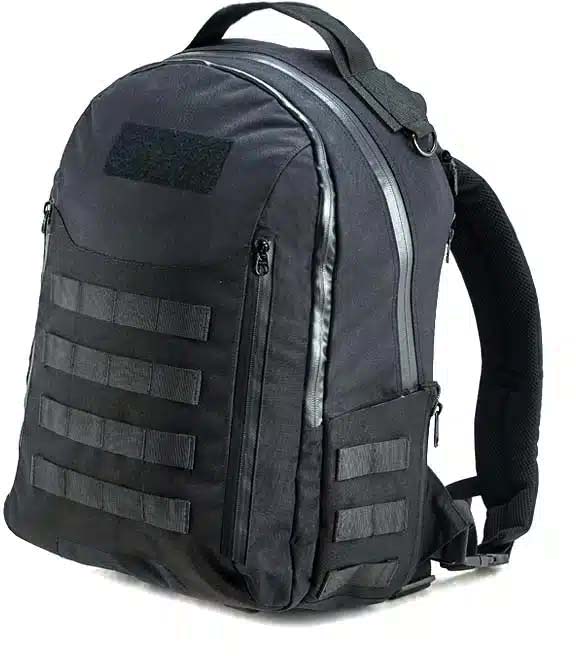 Ace Link Armor Rapid Deploy Backpack | Up to $9.00 Off 4 Star Rating w ...