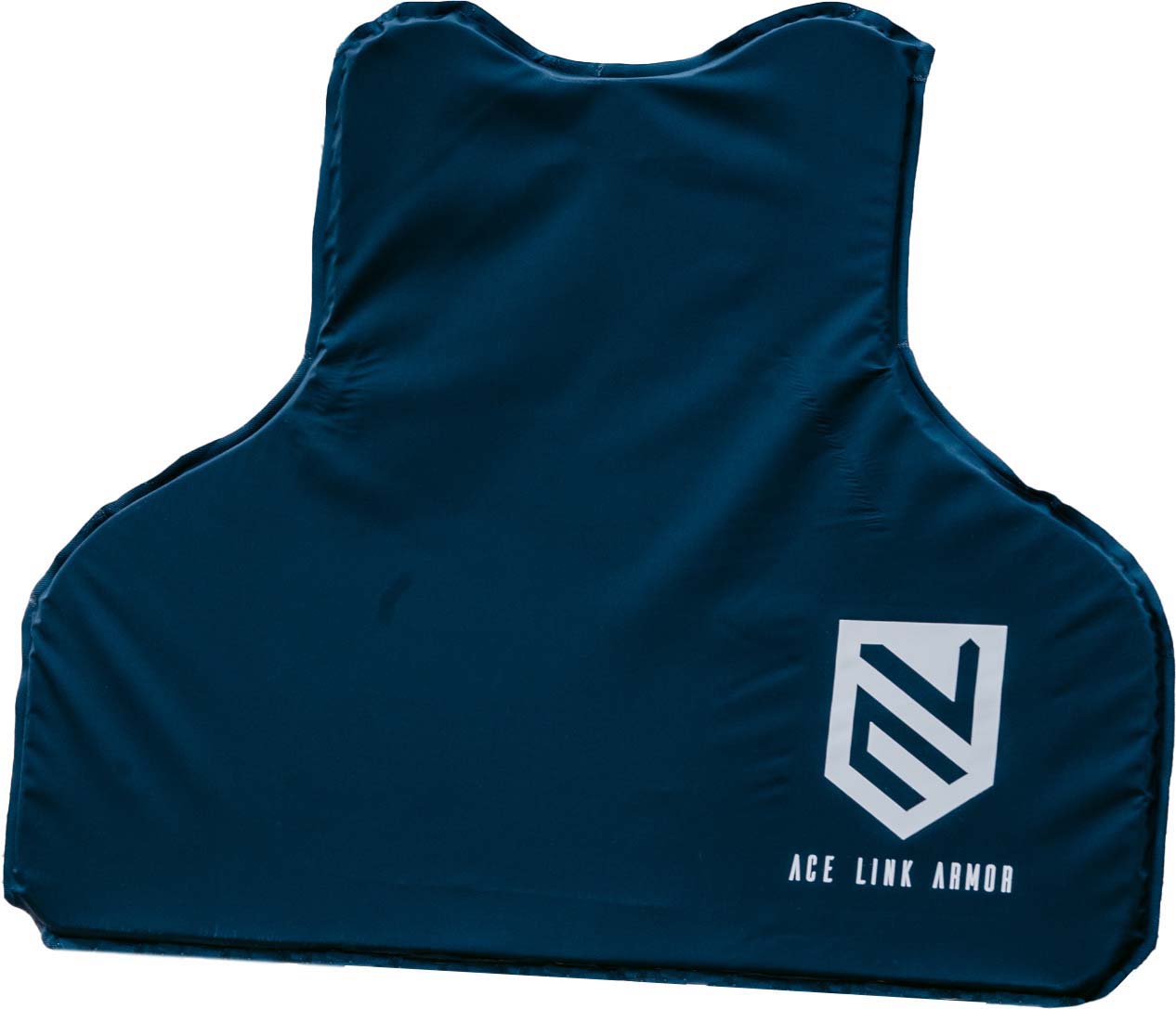 Ace Link Armor Soft Armor AL-001-5 Regular Aramid | Up to 44% Off w ...