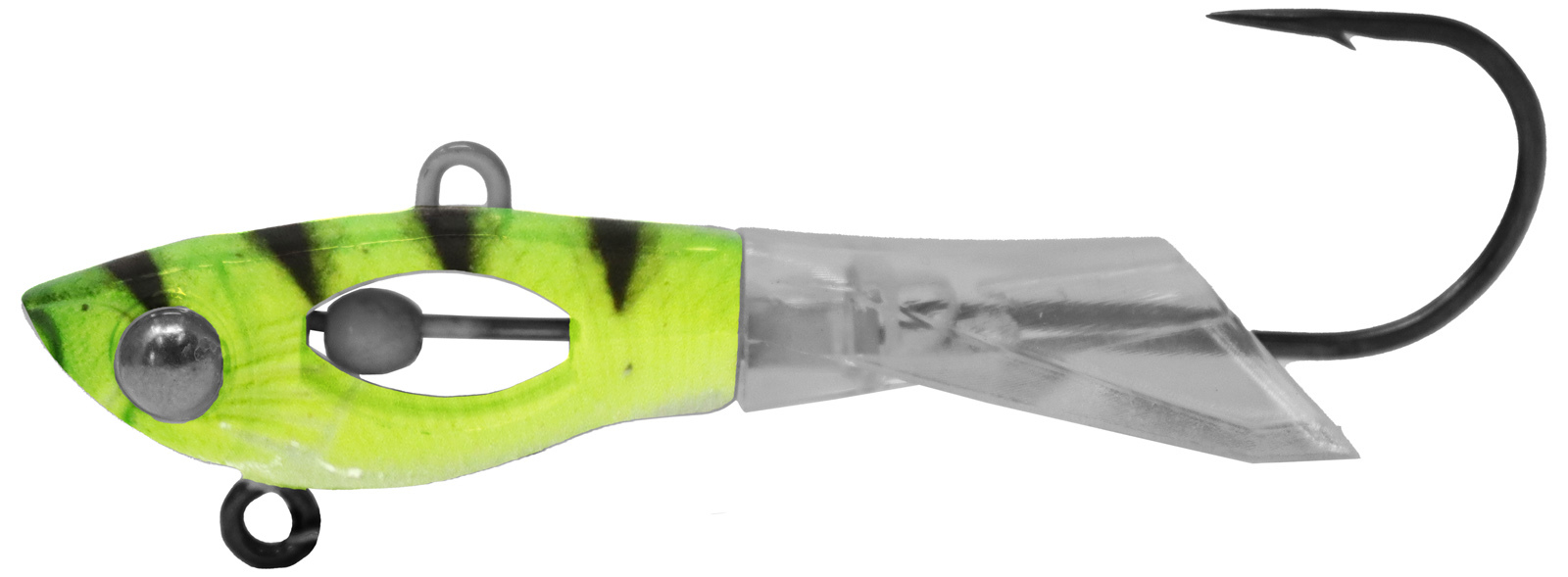 Acme Hyper Hammer TT Review - The Civil War