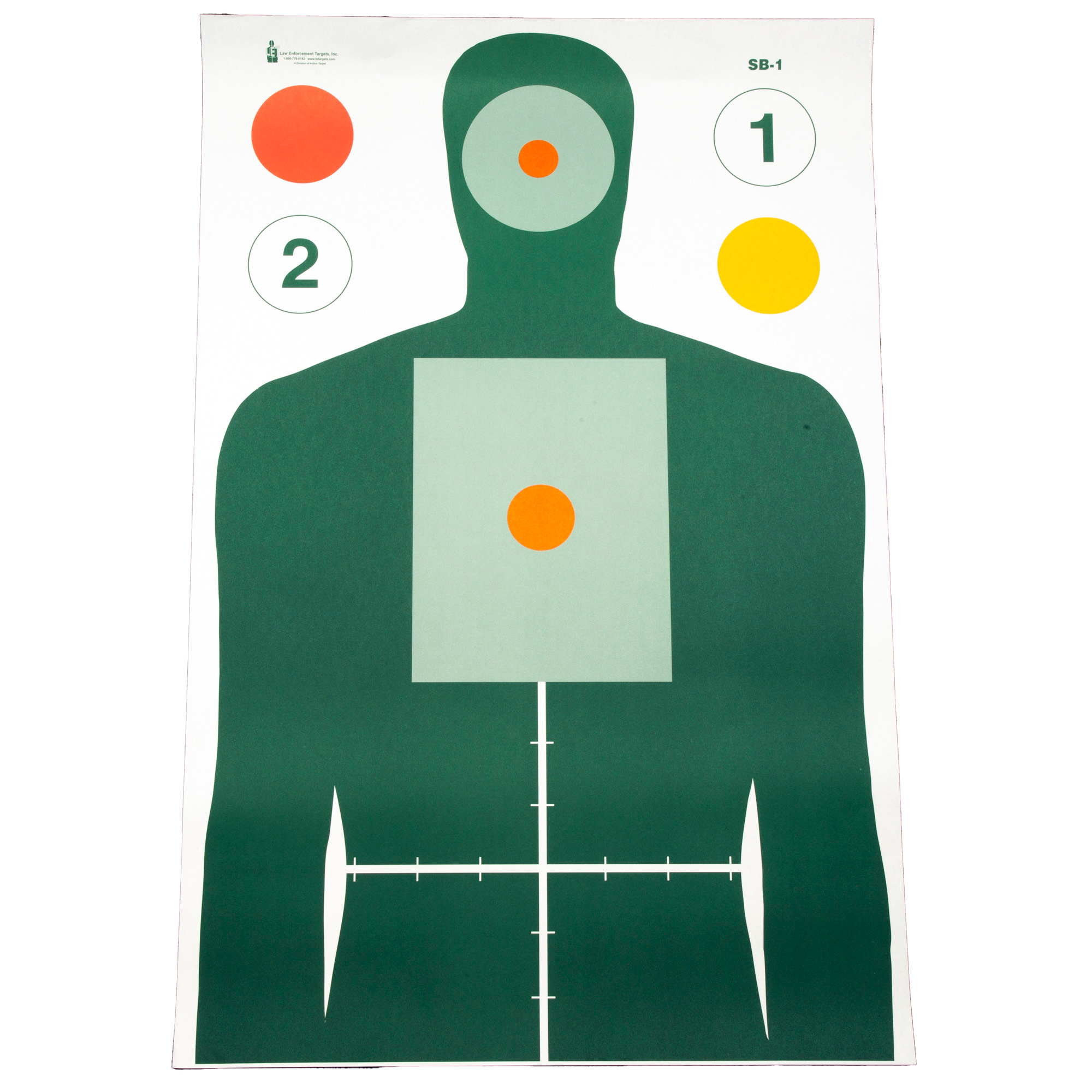 Action Target MN Center for Criminal Justice Review - The Civil War