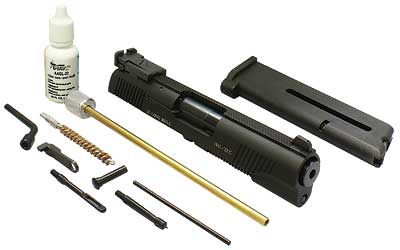 Advantage Arms Commander 1911 .22 LR Conversion Kit w/ 10-Round Mag ...