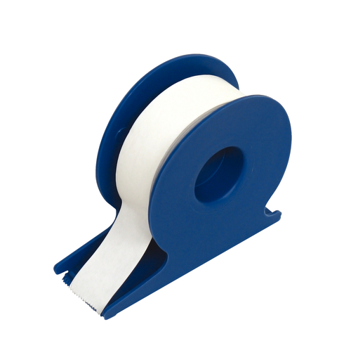 VWR Tape and Label Dispenser VWR-TL-HD-C Review - The Civil War