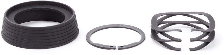 Aero Precision Delta ring assembly kit | 4.7 Star Rating Free Shipping ...