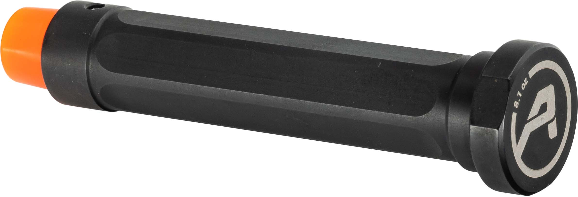 Aero Precision EPC Assembled Buffer Review - The Civil War