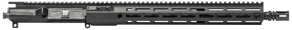 Aero Precision M4E1-T PRO Series MOD4 5.56mm 16" CHF Upper Receiver ...