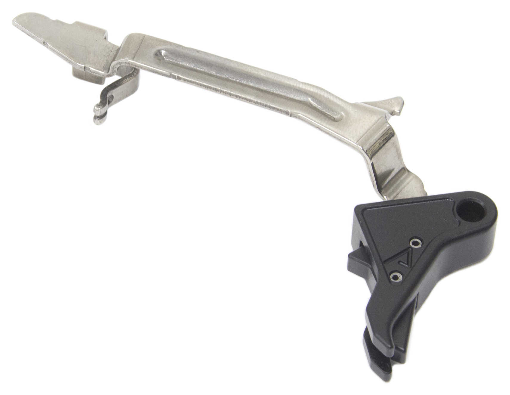 Agency Arms Drop-In Trigger, Glock 17/19/19X/26/34 Gen5 | $11.00 Off 4. ...