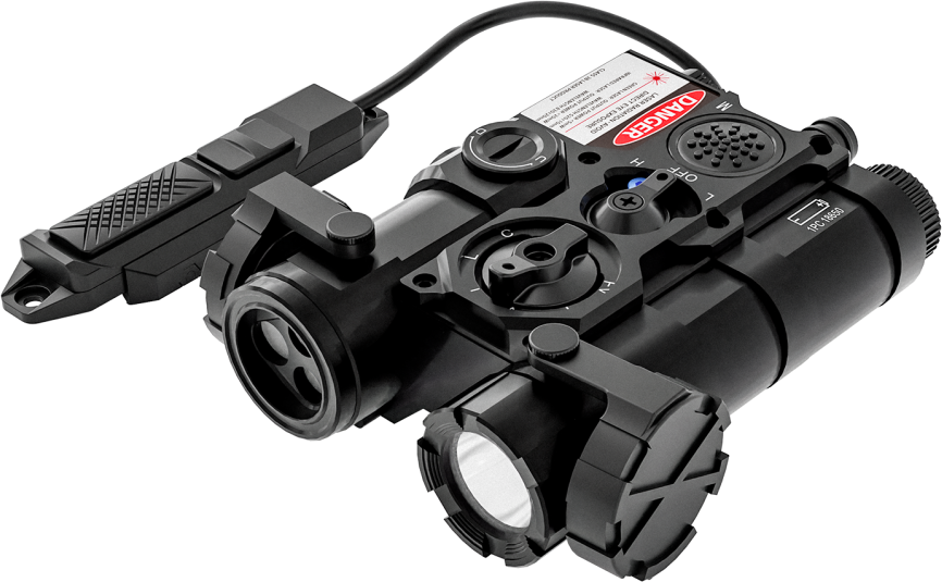 AGM Global Vision Weapon Laser Aiming Device | Up to $50.40 Off ...