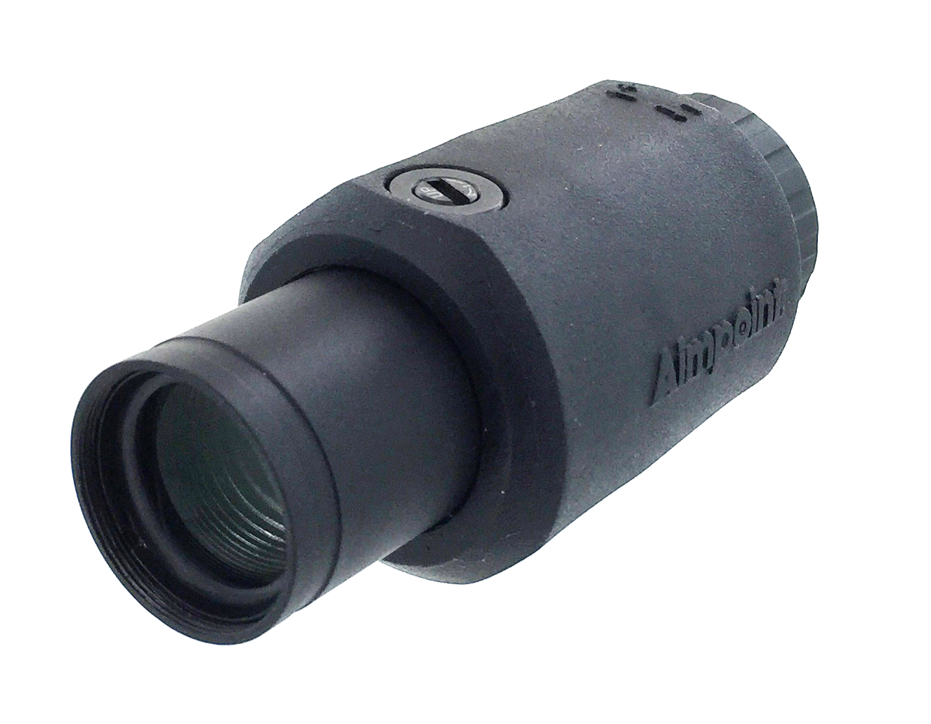 Aimpoint Micro T-2/H-2 & Comp 3X-C Red Dot Sight Magnifier | 4.7 Star ...