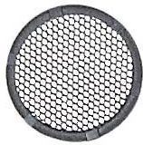 Aimpoint Comp/PRO/ACO 30mm KillFlash Filter ARD (Anti Reflective Device ...