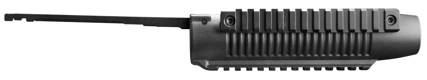 AIM Sports Inc Maverick 88 Shotgun Forend/Polymer & Aluminum | Customer ...