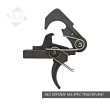ALG Defense Mil-Spec Trigger, Case of 50 Review - Gun Values Board