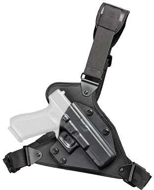 Alien Gear Holsters Cloak Chest Holster | Up to 33% Off 5 Star Rating w ...