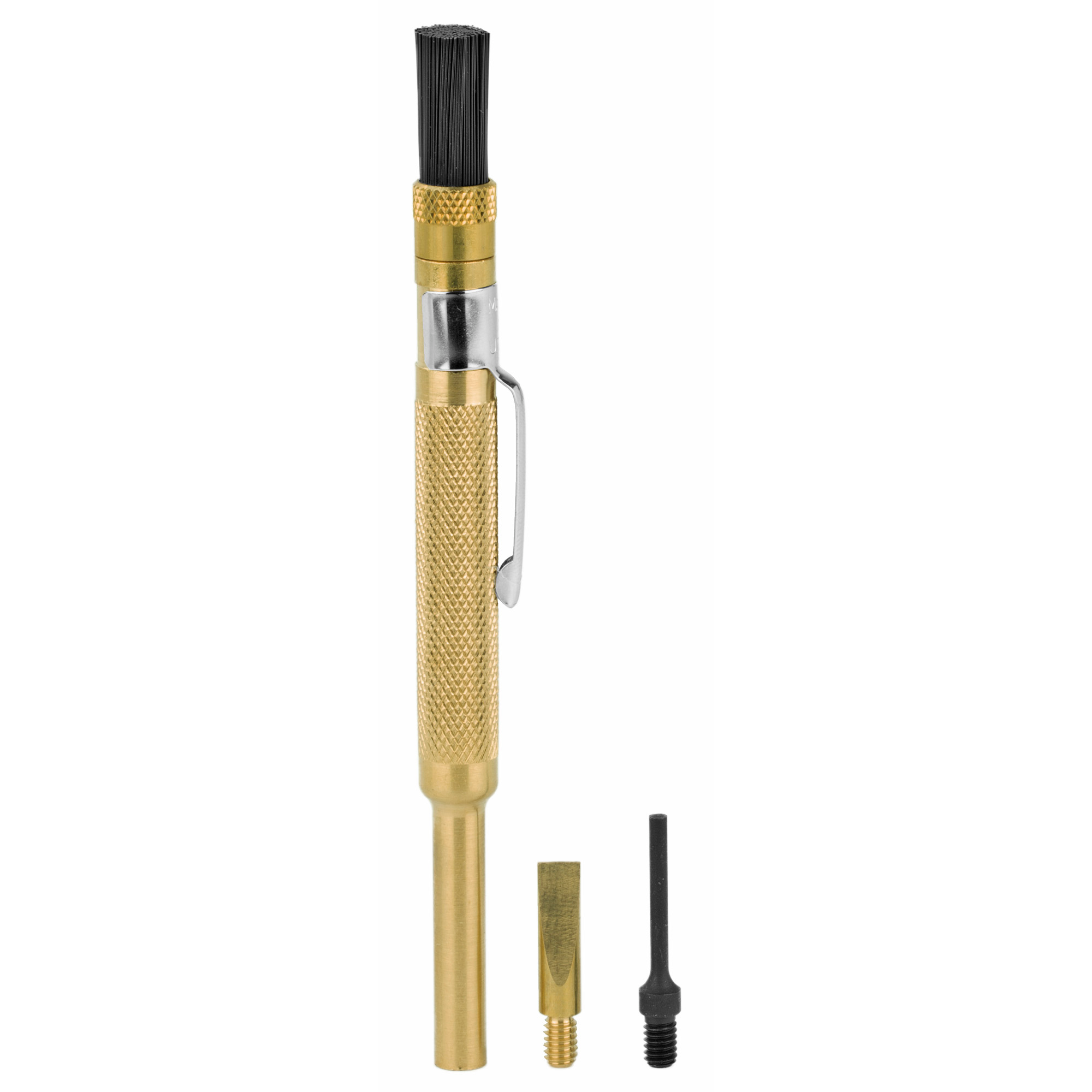 AlphaWolf 4 Great Armorer's Tools in 1 Including Front Sight Tool ...