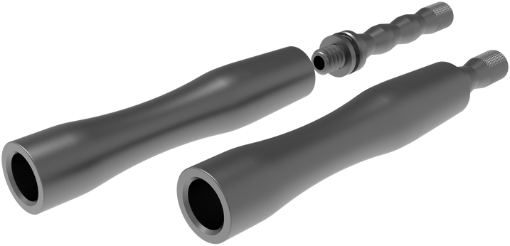 Altra Arrows 166 Spine Insert and Outsert Heavy 1502402 Review - The ...