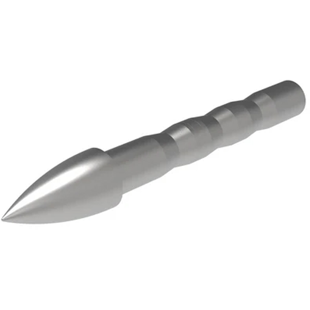 Altra Arrows 204 Glue In Point 350-400 1502398 Review - The ...