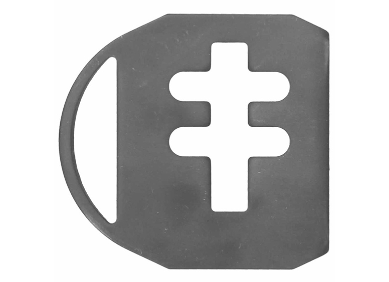 DoubleStar Ambi Single Point Adapter Plate Review - The Civil War