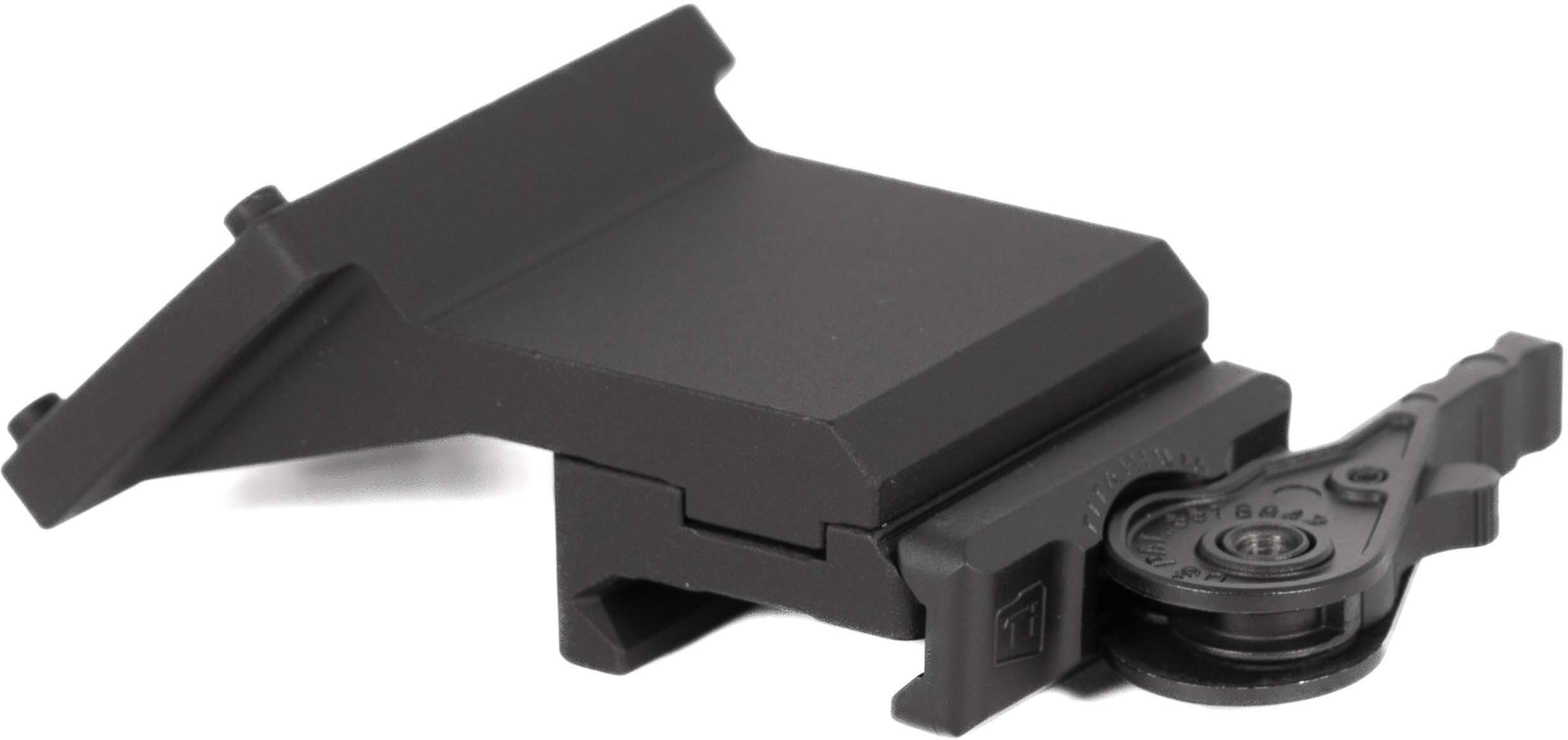 American Defense Manufacturing AD-RMR Offset Mount | Highly Rated w ...