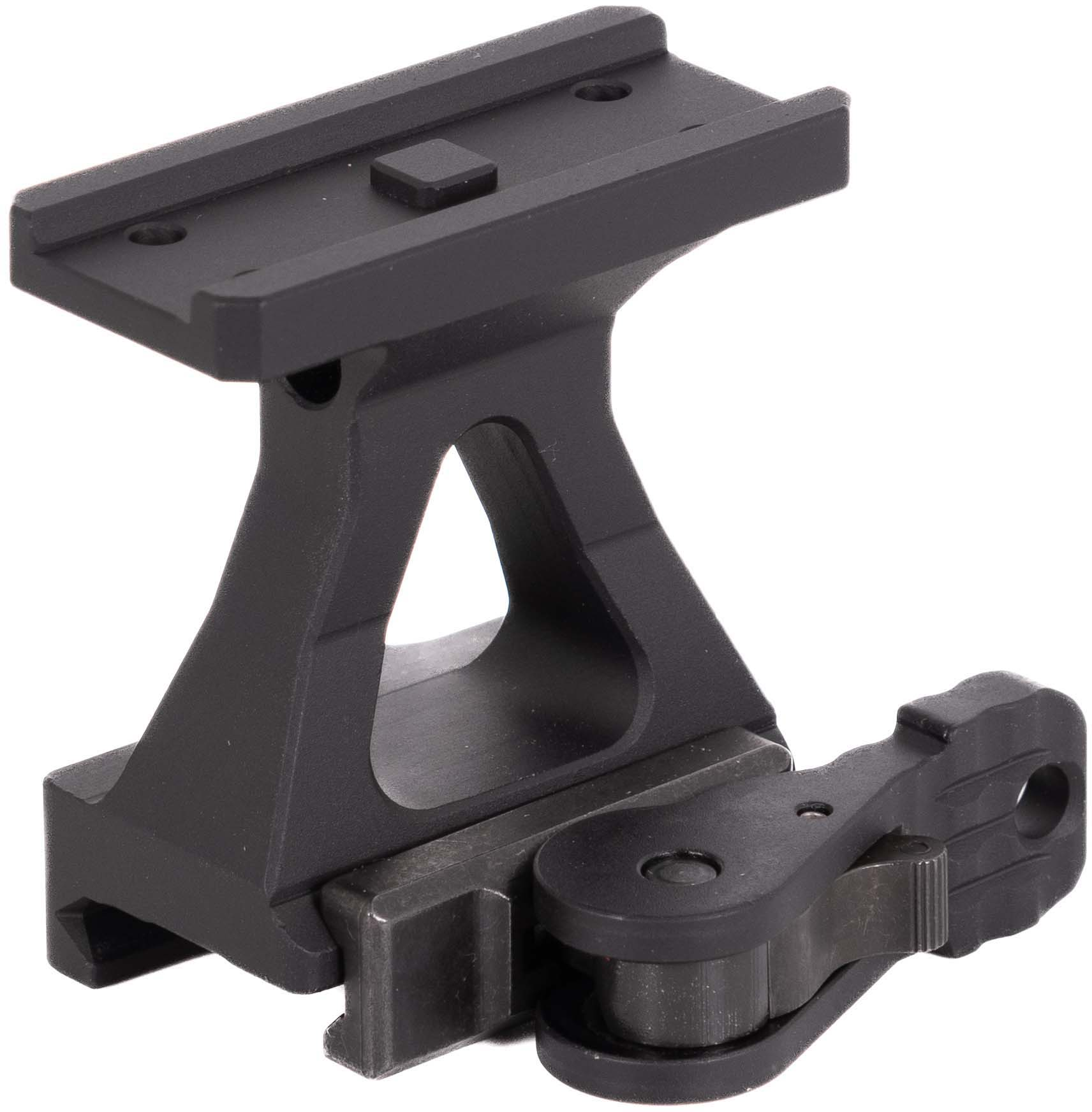 American Defense Manufacturing Aimpoint T1/T2/CompM5 QD Mount, HV ...