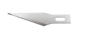 American Safety Razor Blade #11 Hobby PK100 Review - The Civil War