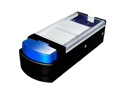 American Safety Razor Single Edge Blades 62-0325 Review - The Civil War