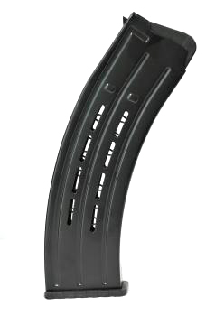 American Tactical Imports ATI Bulldog 12ga 10 Round Shotgun Magazine ...