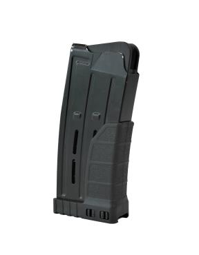 American Tactical Imports ATI Bulldog 12ga 5 Round Shotgun Magazine ...