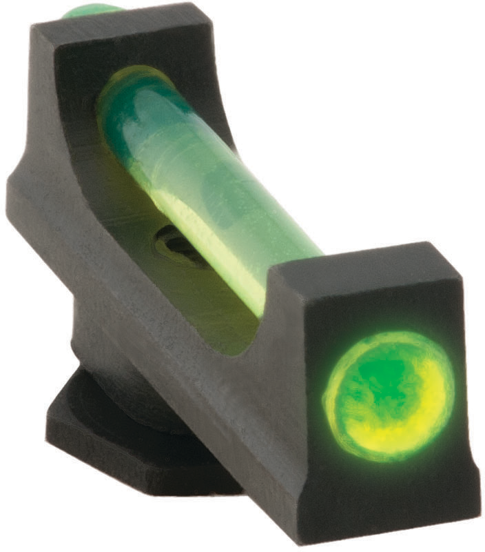 Ameriglo Fiber Rod Day Sights - Glock Front Sights & Tritium/Fiber ...