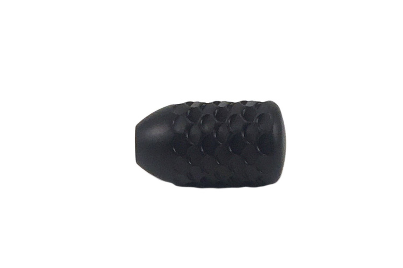 Anarchy Outdoors Bolt Knob, Dragon Scale | Up to 11% Off 5 Star Rating ...