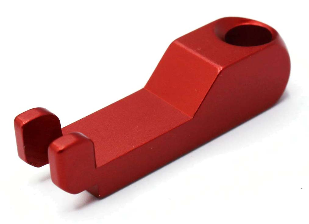 Anarchy Outdoors Ruger Precision/American Firing Pin Removal Tool ...