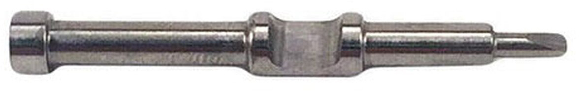 Anarchy Outdoors Titanium Firing Pin for Taurus PT-22 Review - The ...