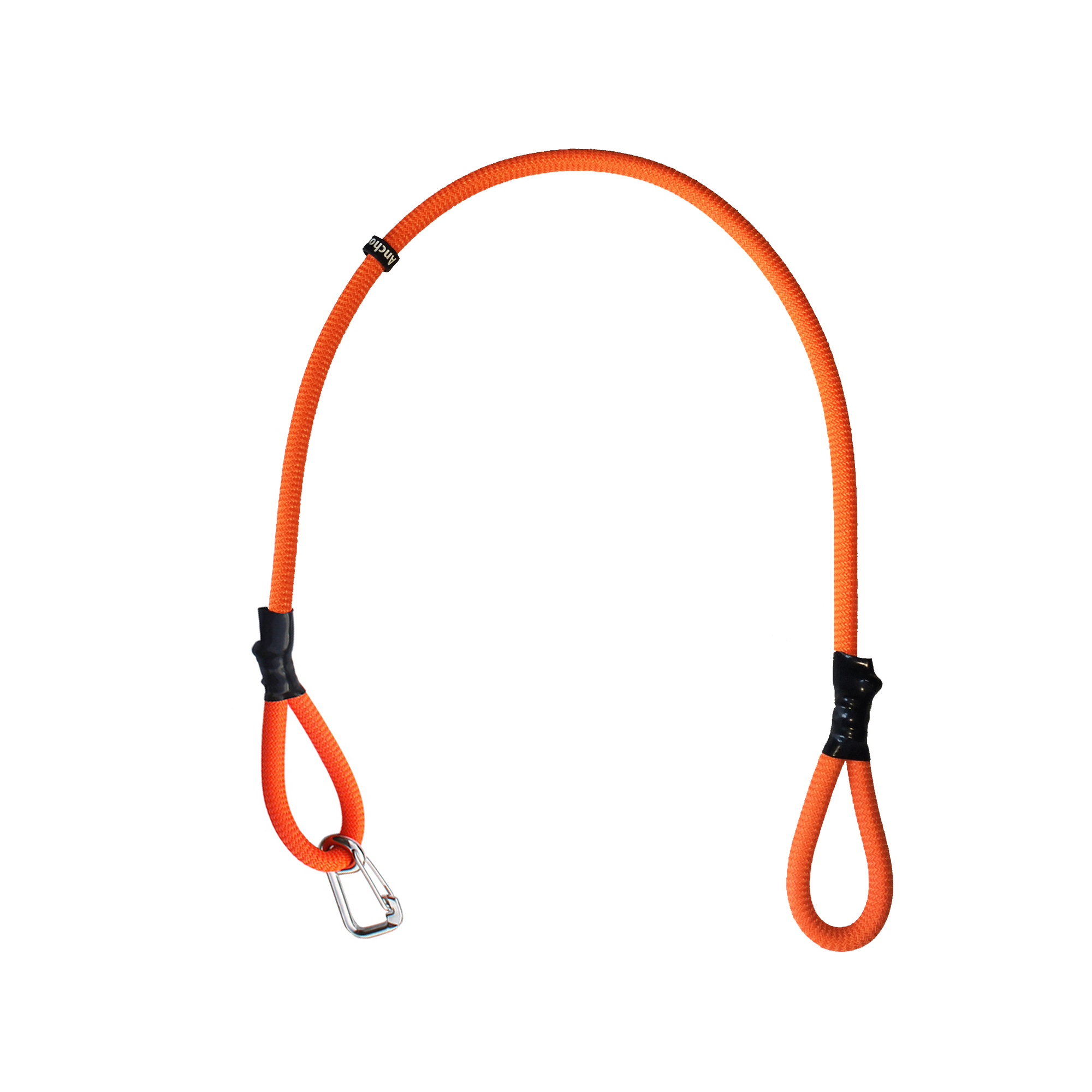 Anchor Brand Heavy Duty Stainless Steel Review - The Civil War