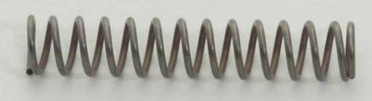 Anderson Manufacturing Buffer Detent Spring Review - The Civil War