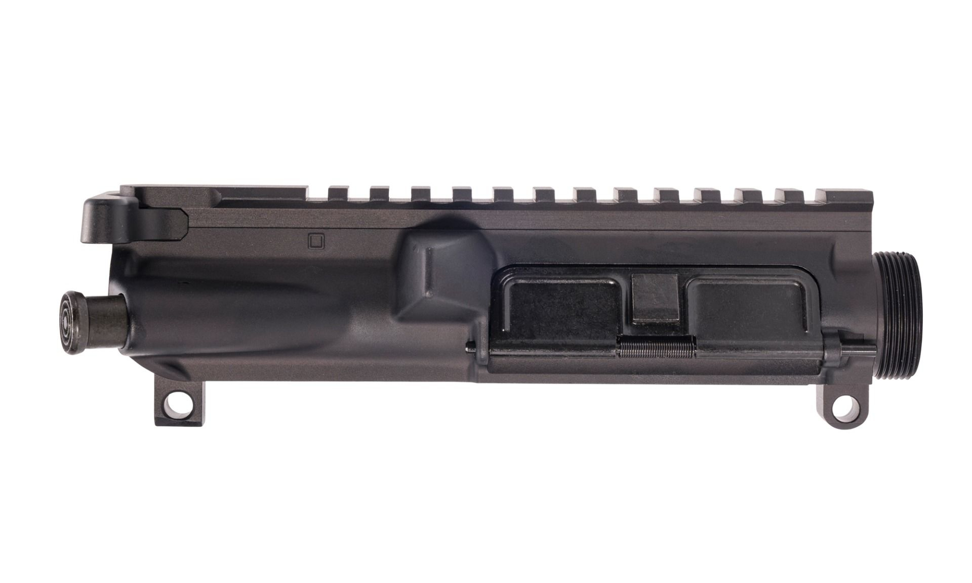 Anderson Manufacturing AM-15 Upper Receiver with Standard Charging ...