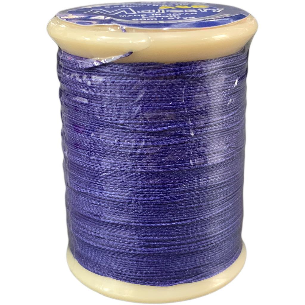 Angel Archery Majesty Serving Review - The Civil War