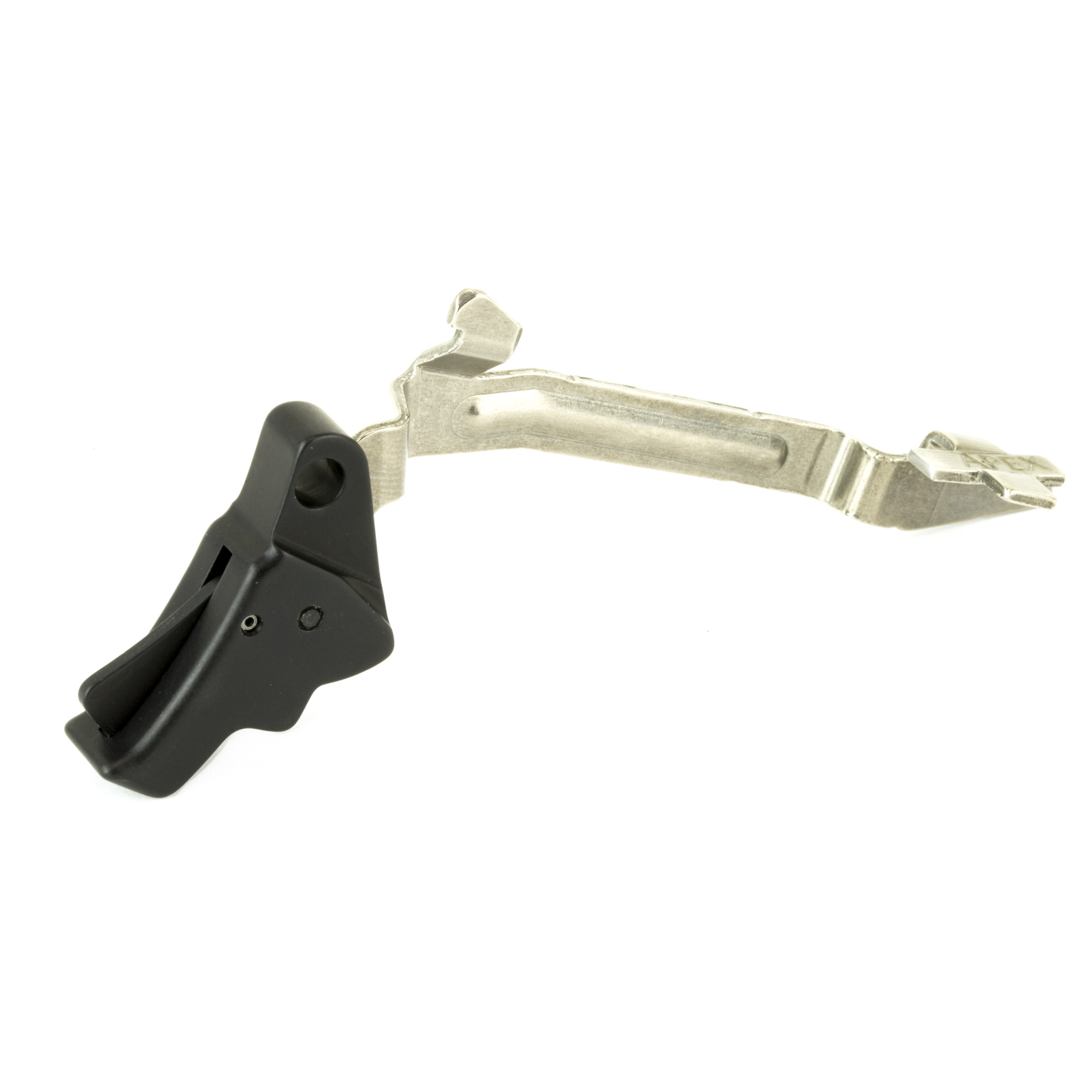Apex Tactical Specialties Action Enhancement Trigger, w/ Gen 5 Trigger ...
