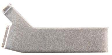 Apex Tactical Specialties Apex Trigger Connector For Glock 43/43x/48 ...
