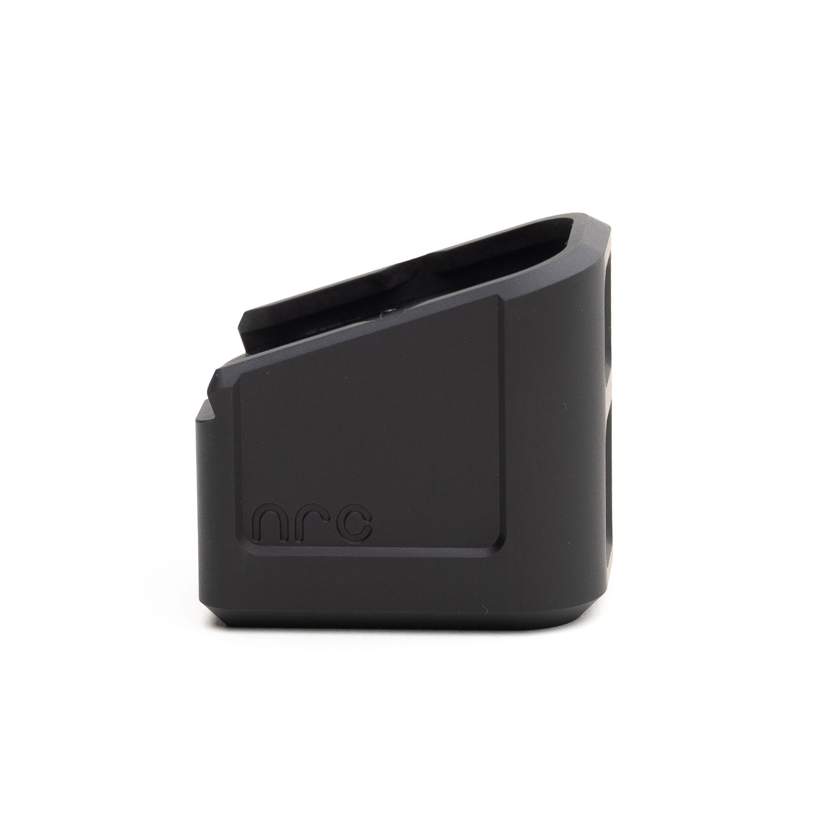 Arc Division Magazine Floor Plate | Up to 25% Off 4.7 Star Rating Free ...