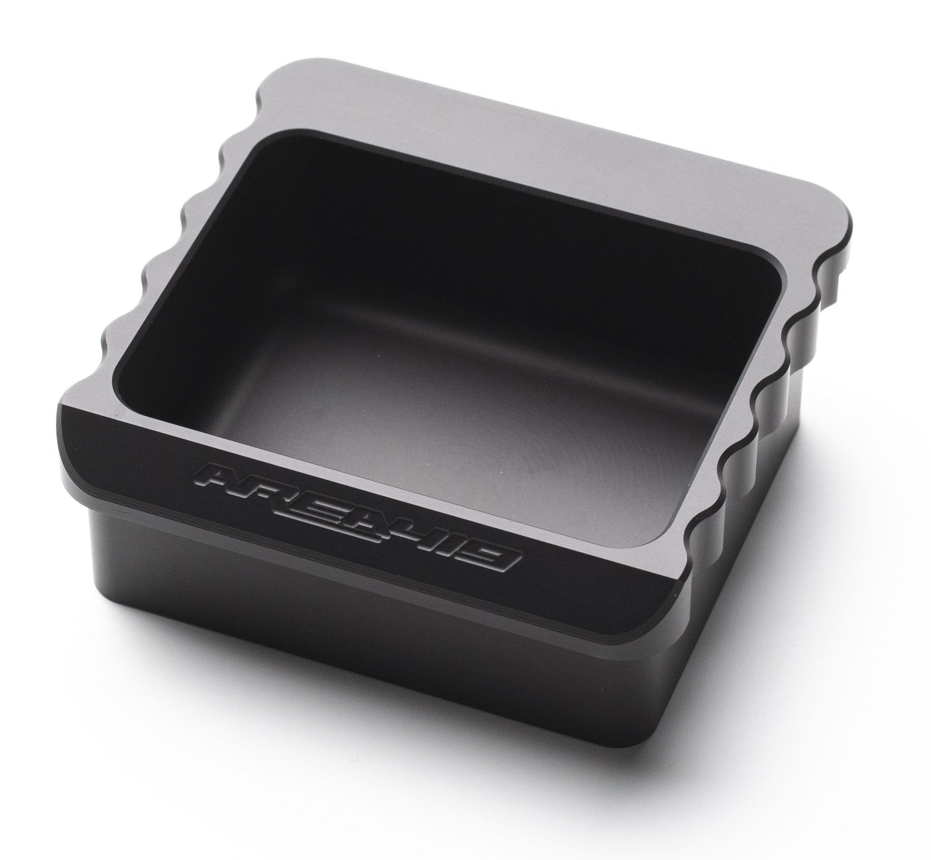 Area 419 Zero Bullet Tray Review - The Civil War