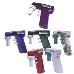 Argos PIPETBOY acu Pipet Controllers, Argos Technologies 155000 ...