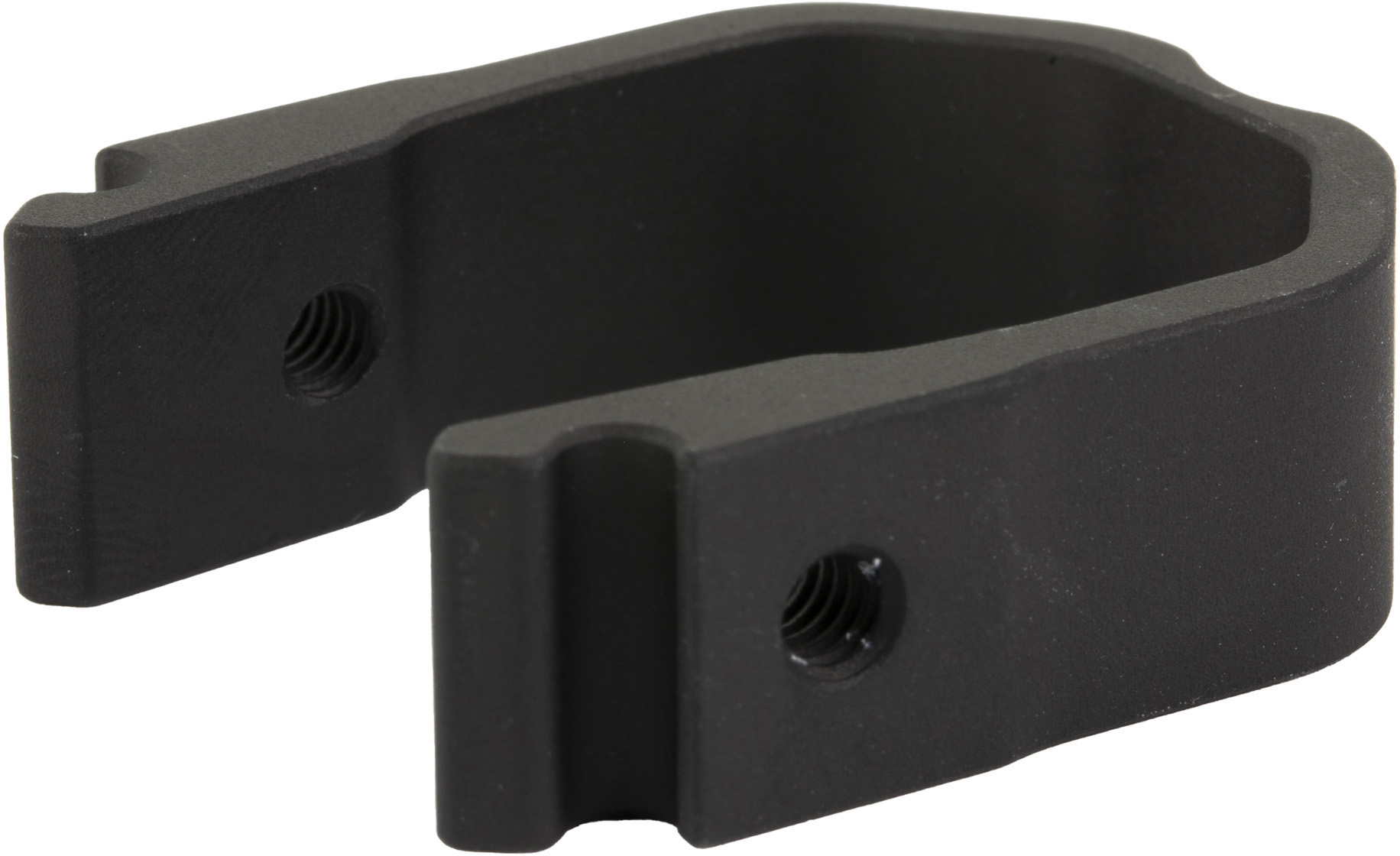 Arisaka Defense MCX Spear LT Standard Zero Retention Clamp | 19% Off 5 ...