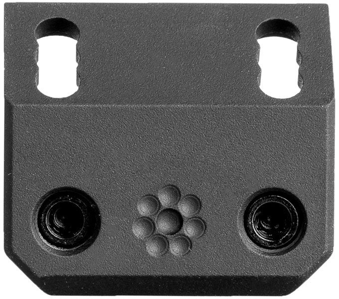 Arisaka Defense Offset Scout KeyMod Mounts | 34% Off 5 Star Rating Free ...