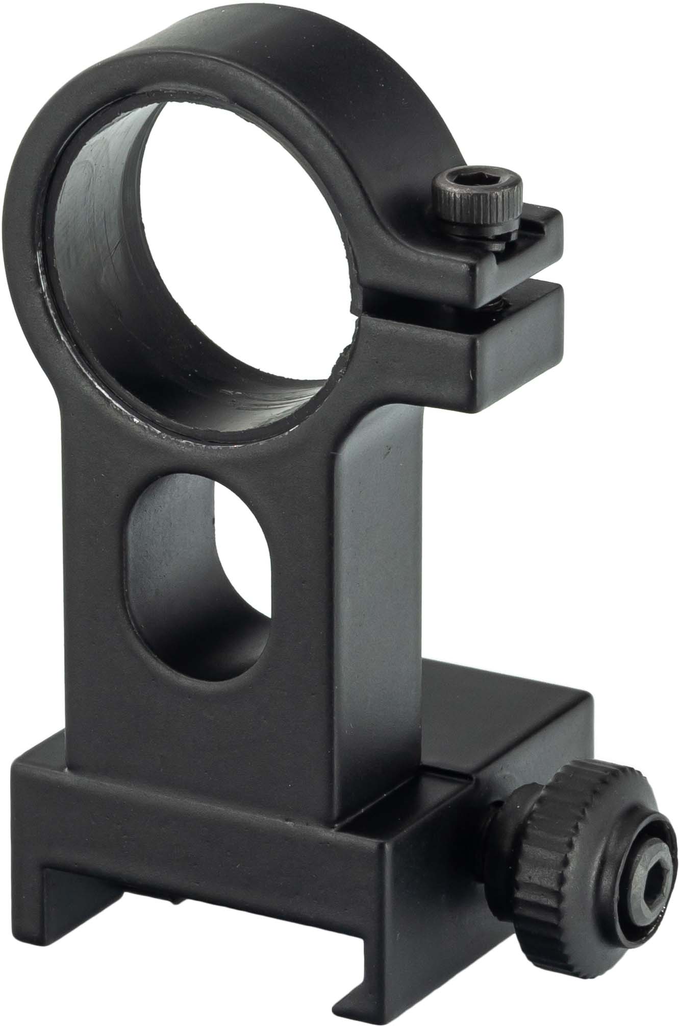 Armasight IR810 Tall 152 Aluminum IR Illuminator Mount | Free Shipping ...