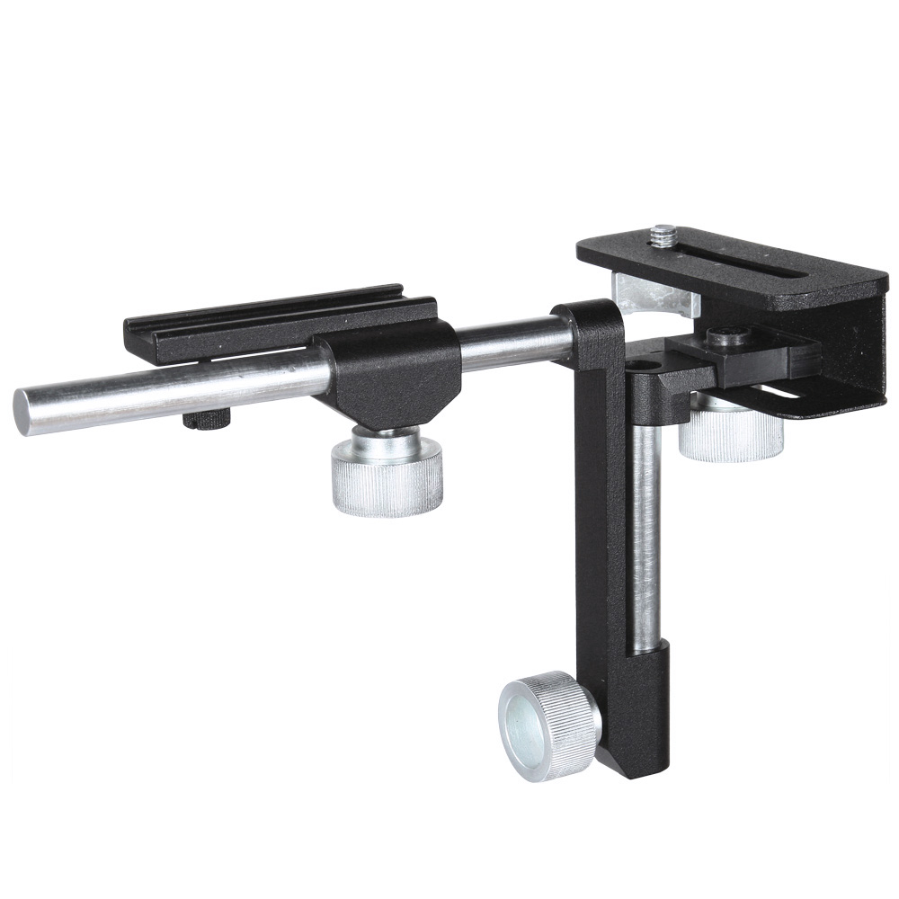 Armasight Night Vision Monocular Review - The Civil War