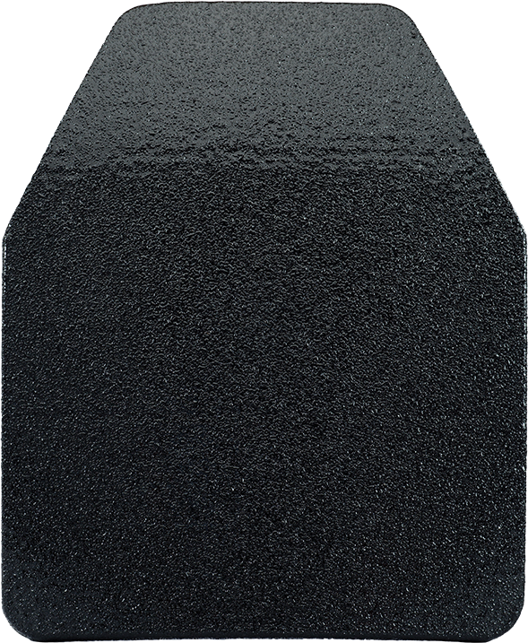 Armor Express Tencate Cr3200 Plate Review - The Professional Gunfighter