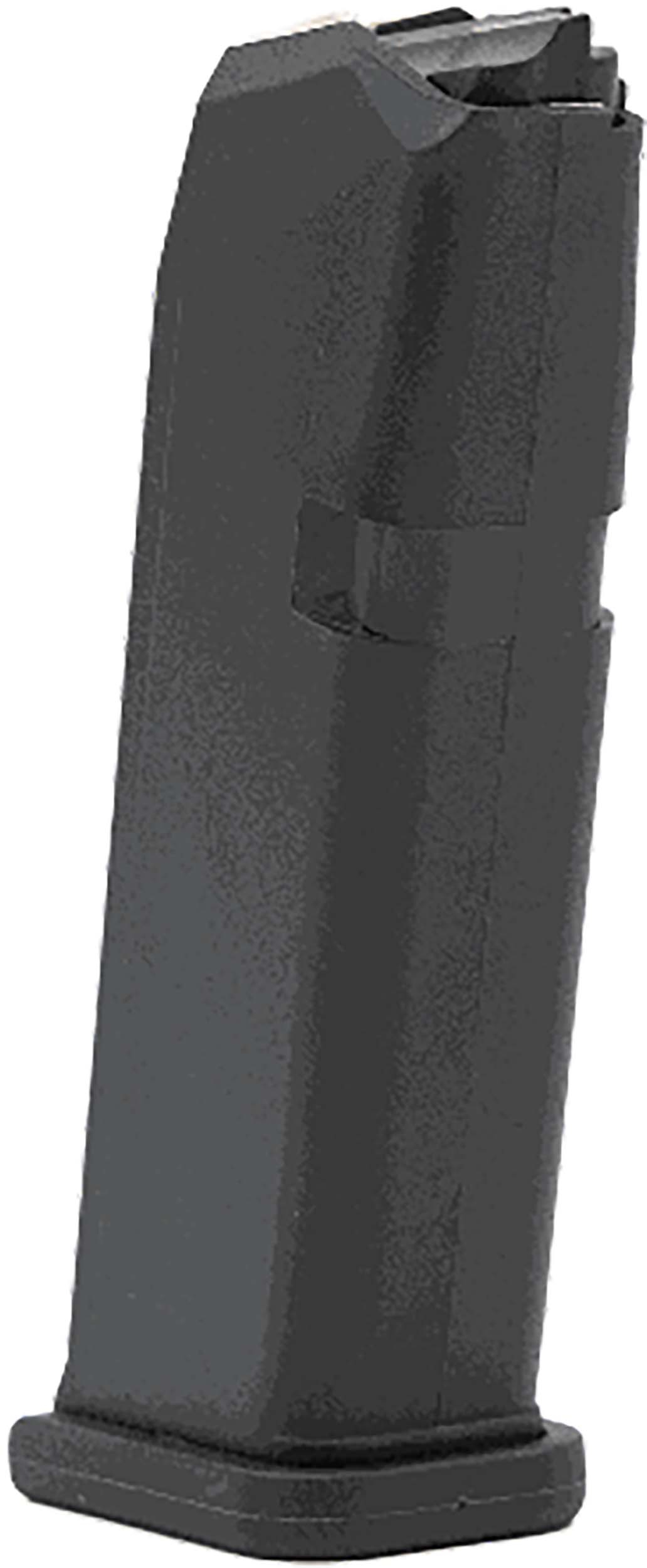 Armscor Precision Inc DY9/STK200 9mm 15 Rounds Pistol Magazine Review ...