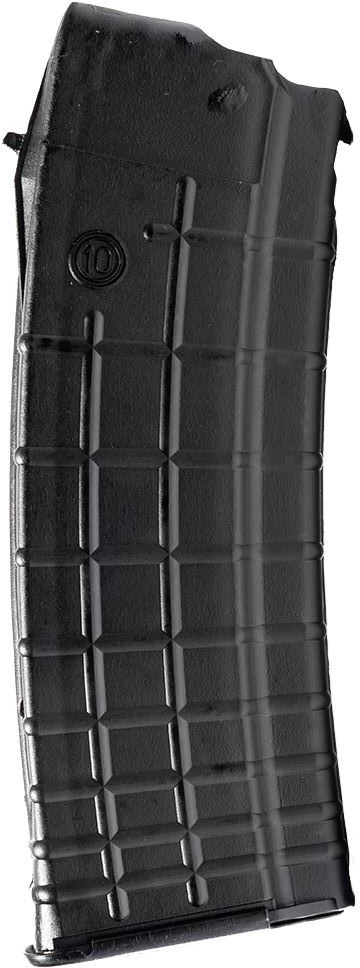 Arsenal Inc Circle 10 AK-47 5.56x45mm 30 Round Magazine Review - The ...