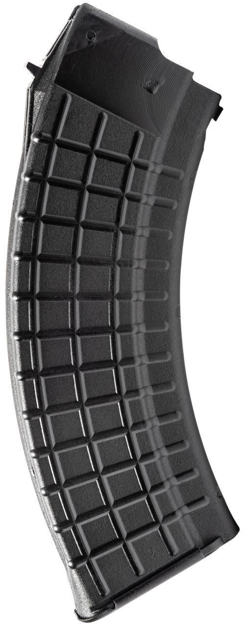 Arsenal Inc Circle 10 AK-47 7.62x39mm 30 Round Rifle Magazine | Up to ...